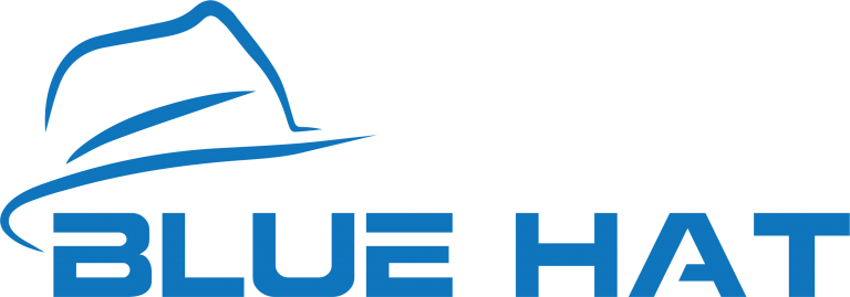 Trang chủ - Blue HAT JSC